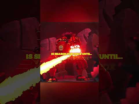 Wait.. Ninjago Kai is DEAD!? He was my favorite.. 🔥🔥😭😭#ninjago #roblox #lego #edit #memes #shorts