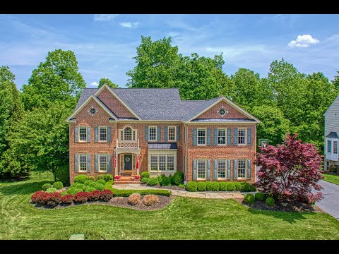 Falls Church, Virginia’s Rui Jiang arrested in Haymarket; What did he ...