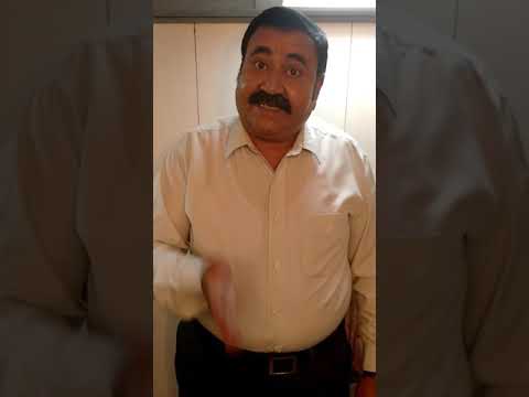 Ajay Singh Shekhawat - Audition Link