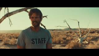 Run & Gun streaming: where to watch movie online?