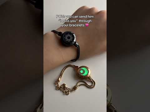 Best Gift in Relationship π #couple #totwoo #fyp #viral #love #giftforcouple