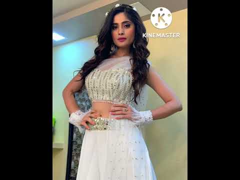 Most famous Indian TV actress vaishali takkar video #short #status #new viral video
