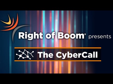 The CyberCall - ConnectWise Cert Signing Security Concerns - the Real Story