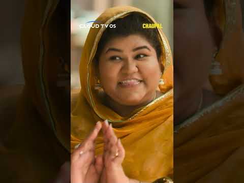 Jodi punjabi movie 🎬 daljit dosanjh new movie 🎬