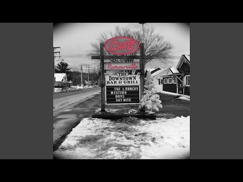 Jimmie Rae's Bar & Grill
