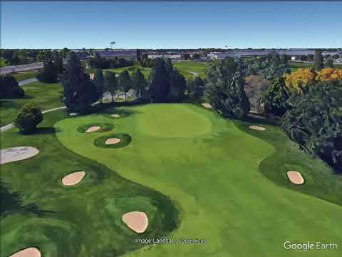 Finding The Right Location to Visit During Your Indiana Golfing Get ...