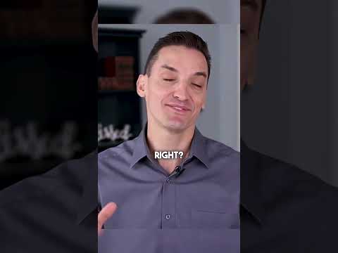 Credit Score Real Definition