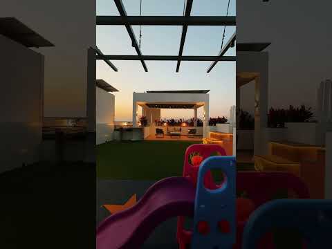 Vision Aristo - Pride in Every Corner
