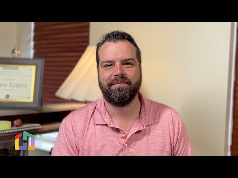 Effects of PCE Inflation Data Explained - Market Update 04.29.2022