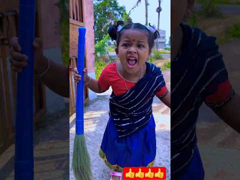 Mummy ने Army के लिए मना कर दिया ???????? #shorts #indianarmy #funny #comedy #army #maa #btsarmy