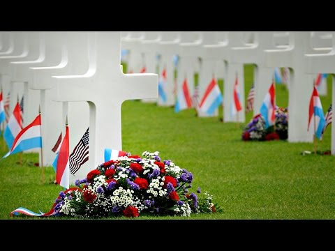 25 Interesting Things About Memorial Day