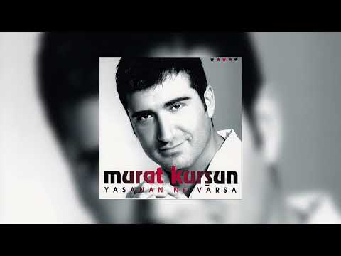 Murat Kurşun - Yıkılsın Mardin Kapı