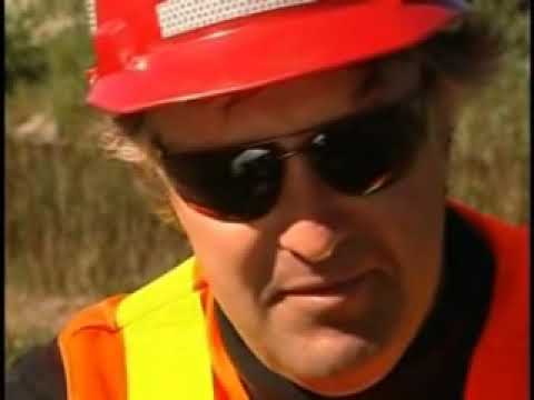 CN Recruitment (3/6) -- Signals and Communication Maintainer
