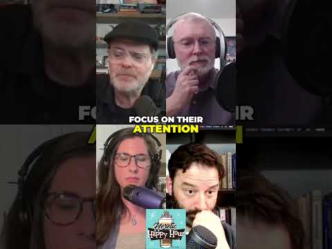 Rainn Wilson - Baha'i Beliefs, Divine Teachers, and Monotheism #bahaifaith #rainnwilson #podcast