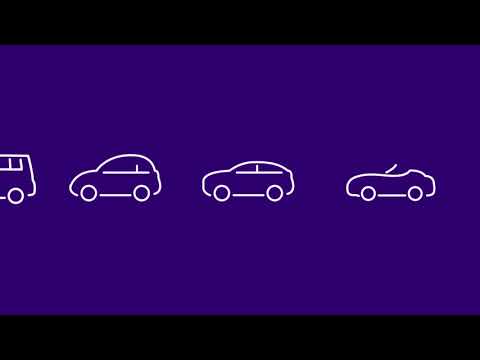 Stratton Finance - Pre-approved finance