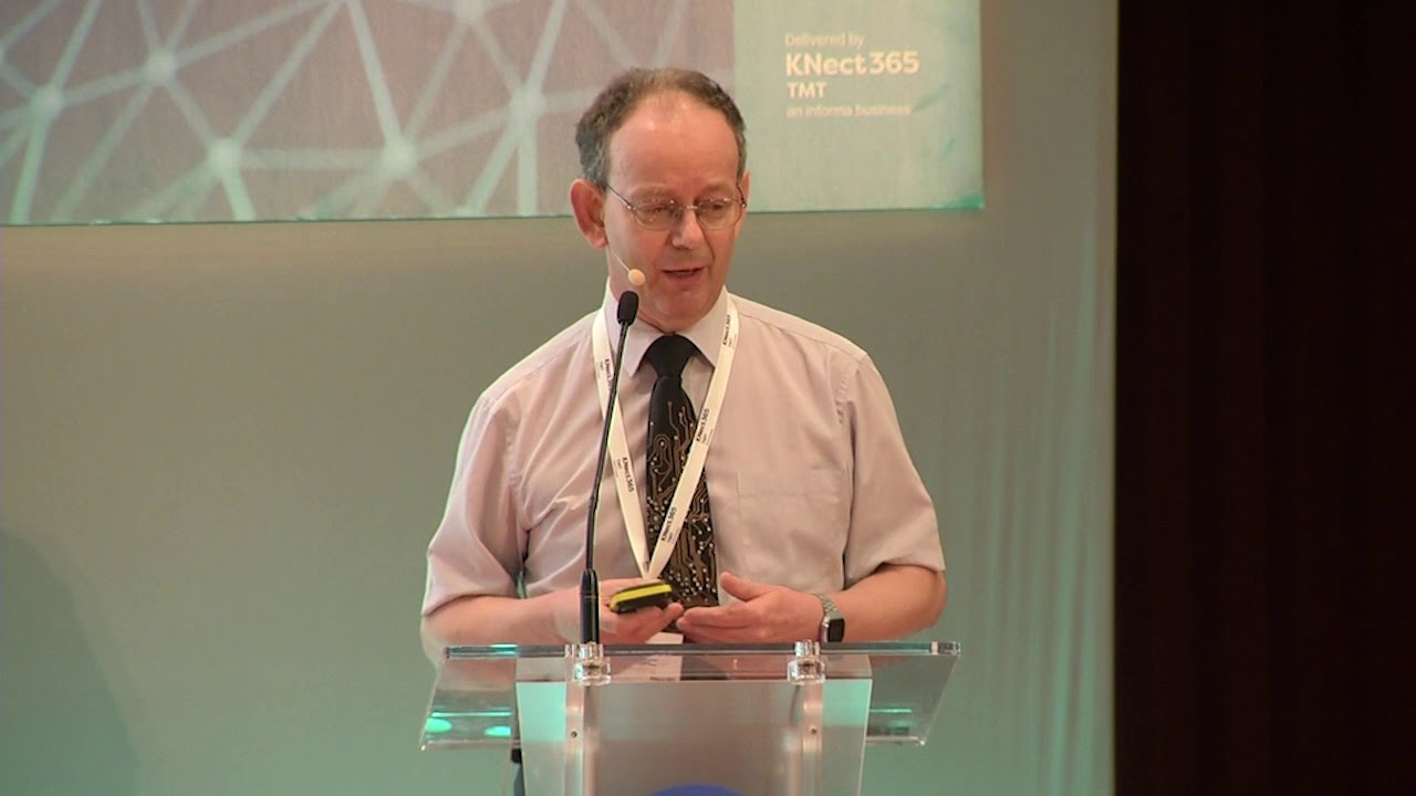 GDB for RISC-V: Extending Support for Bare Metal Multi-core Debugging