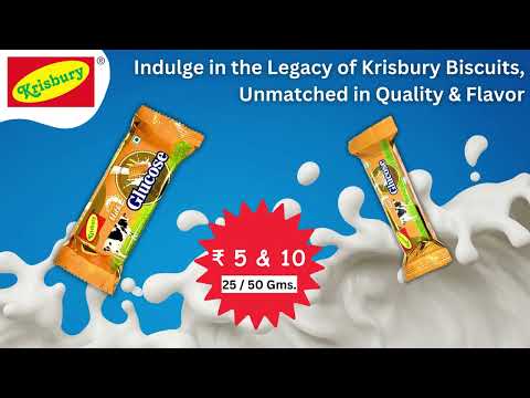 Krackjack Biscuit - Latest Price, Dealers & Retailers in India