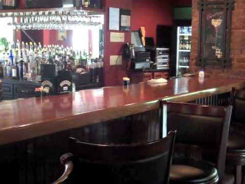Cipriano's reopens in Ravenna