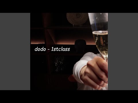 1stclass