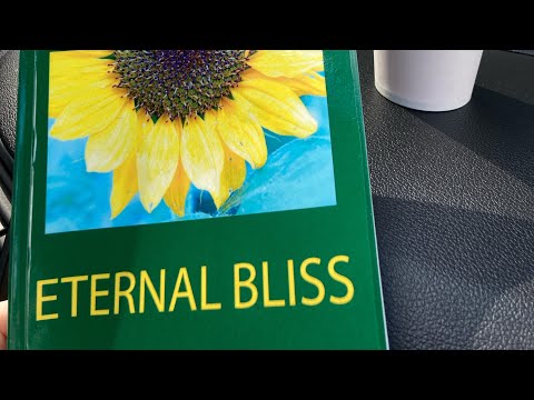 Chapter 2 - The Direct Means to Eternal Bliss by Michael Langford