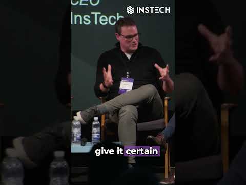 🔍 AI Hallucinations: What's Really Going On?