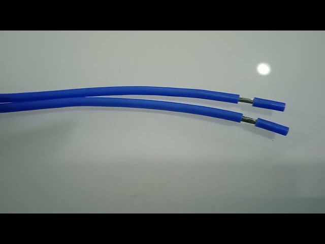 Thermal Fuse - Thermal overload protectors Trader - Retailer from Faridabad