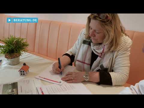 Immobilienmakler in Walldorf im Rhein-Neckar-Kreis: REMAX Homecenter – Ihre Immobilienberater!