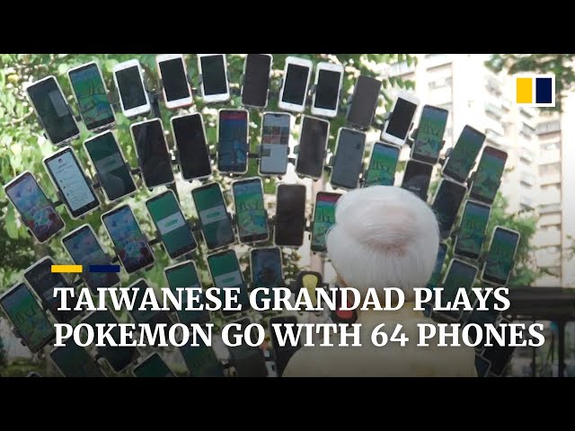 Why are people obsessed with (and stealing) Pokemon cards again? | RNZ