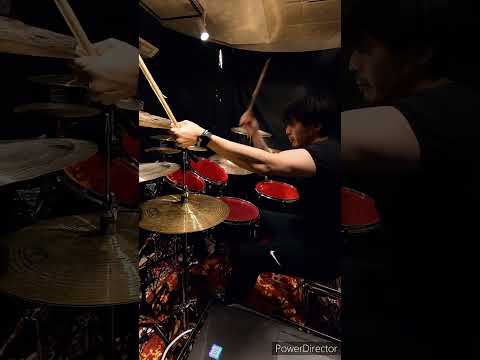 Lars Urlich snare???🤣🤣🤣 #drum #drums #drummer #metal #metal #metalica #st.anger #larsulrich