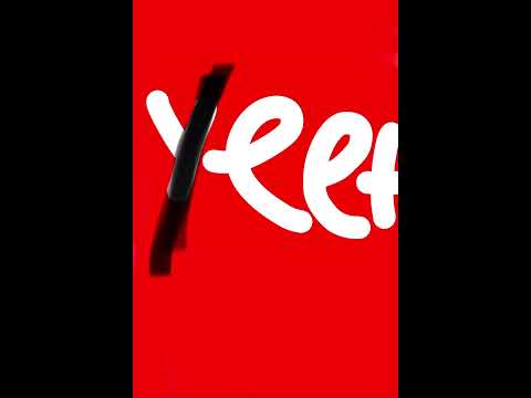 Jimmy uso no yeet logo #wwe