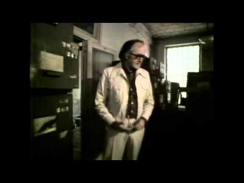 Ellis Island and CensusTabulator