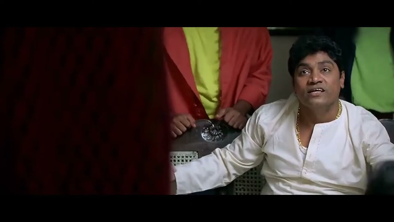 Abhi maza aayega na bhidu meme template download | Hera pheri meme template