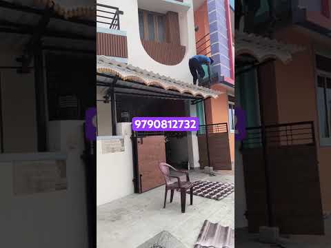 Upvc sheet Elevation roofing contractors in Chennai,Ambattur,Annanagar,Kolathur,Avadi,9790812732