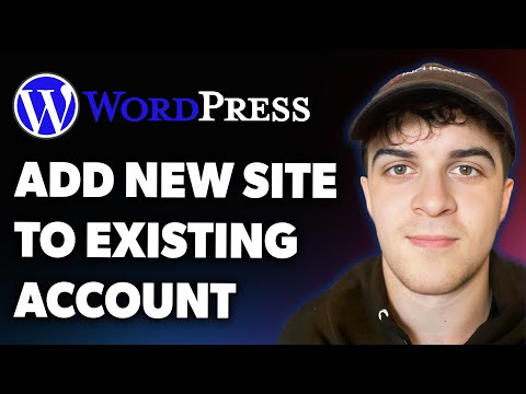 How to Add Email Subscription Form in Wordpress (Full 2025 Guide)