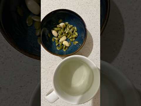 # Fitelo diet day 1 (18/11/2024) follow on instagram for more details @no_extra_pounds