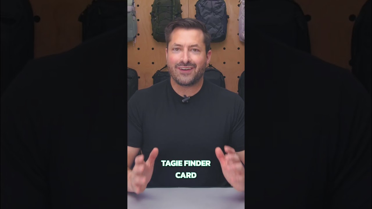 Our Most Popular Universal Travel Adapter Brand