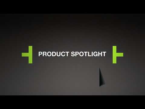 Product Spotlight | Tide Tamer Swinger Lifts (Dock/Seawall Mount)