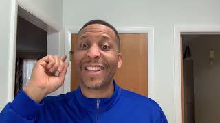 Apprenez à parler Anglais avec Brian Spivey - Votre tuteur en Anglais d ...