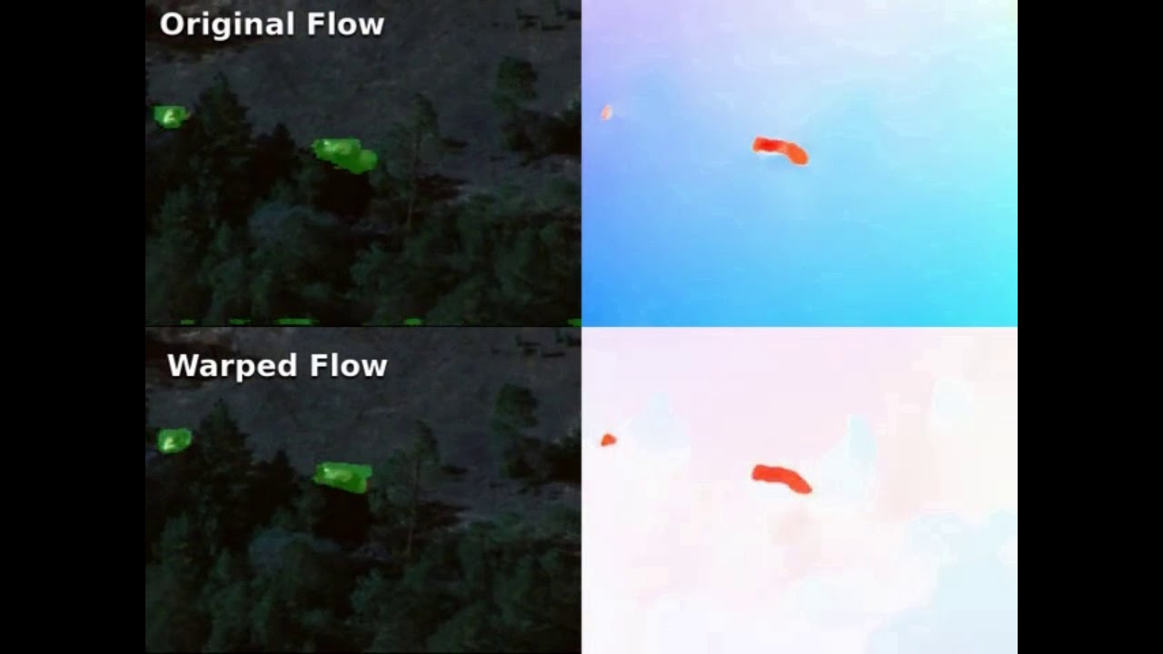 Real-time Segmentation Using Appearance, Motion and Geometry