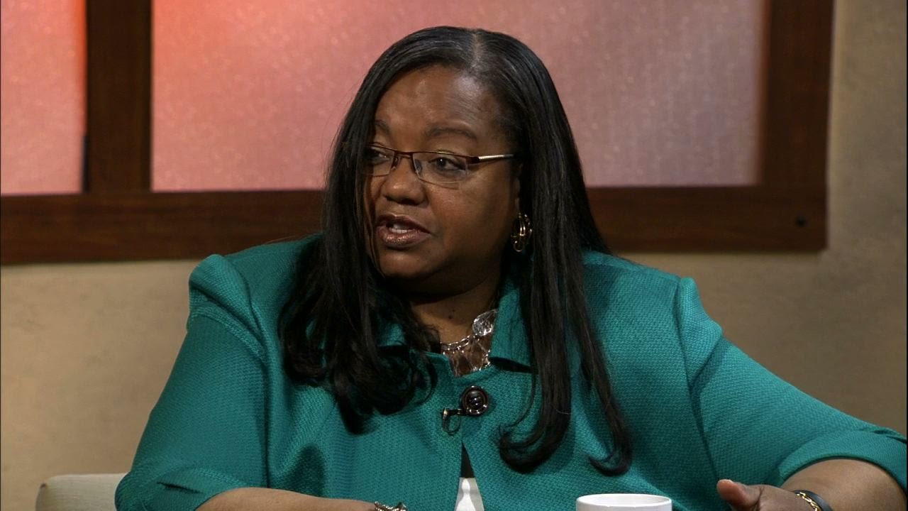 Conversation with Wayne County Prosecutor Kym Worthy | American Black Journal Full Episode