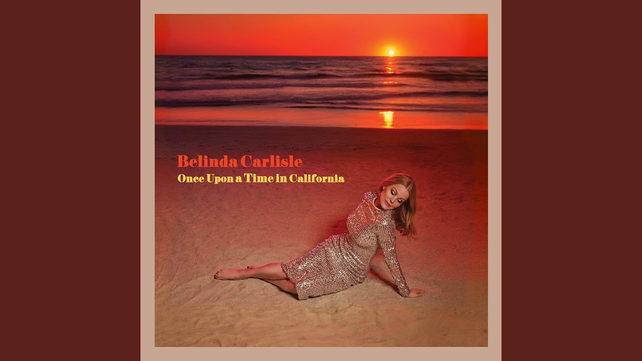 Anyone Who Had A Heart