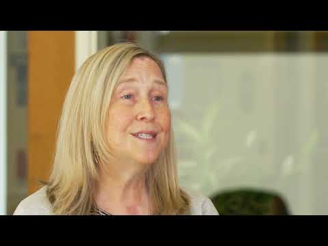 SMHC WorkWell Overview