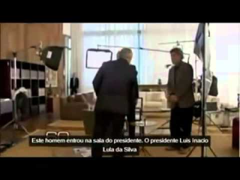 60 Minutes on CBS News Brazil's Booming Economy - YouTube_xvid