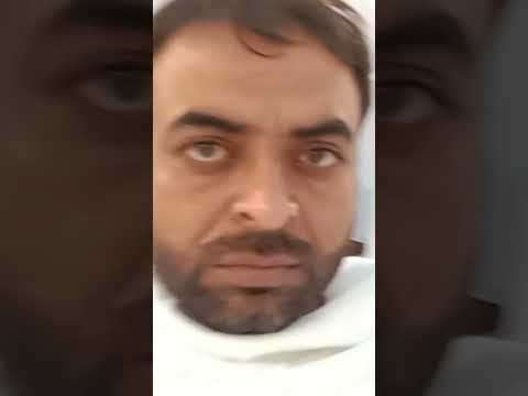 Makkah Madeena #youtubeshorts