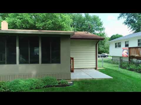 311 N Forest Ave., Batavia, IL 60510