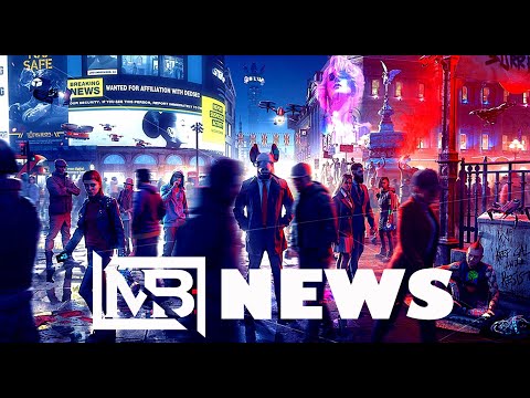 ¿Would You Buy Collector´s Editions Games Without Disc?... | News of The Week #89
