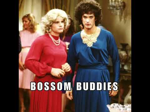 ABC Thursday Night lineup in the winter of 1980
