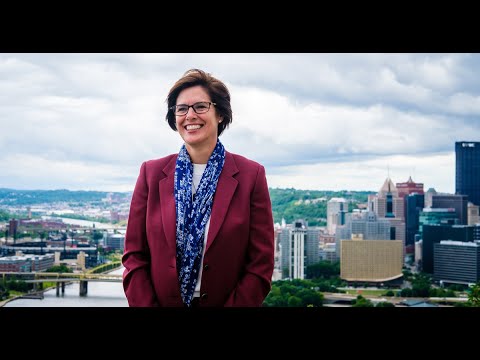 Pittsburgh Will Emerge Stronger Than Ever