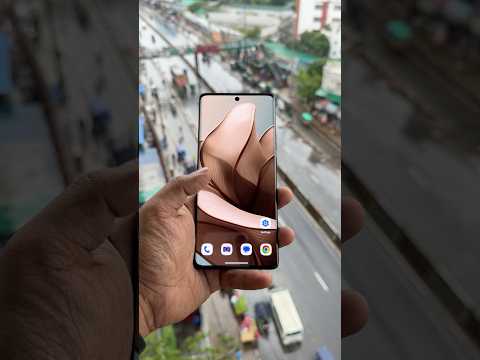 Motorola edge 50 zoom test.