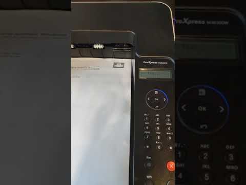 Samsung SL-M3820dw(3)